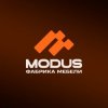 Иконка канала Фабрика мебели MODUS