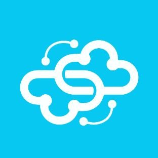 Иконка канала Фриенвролд