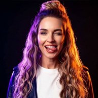 Иконка канала ЛОМБАРД НАСТОЛЬГИИ