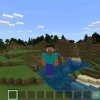 Иконка канала Игрик Minecraft Official