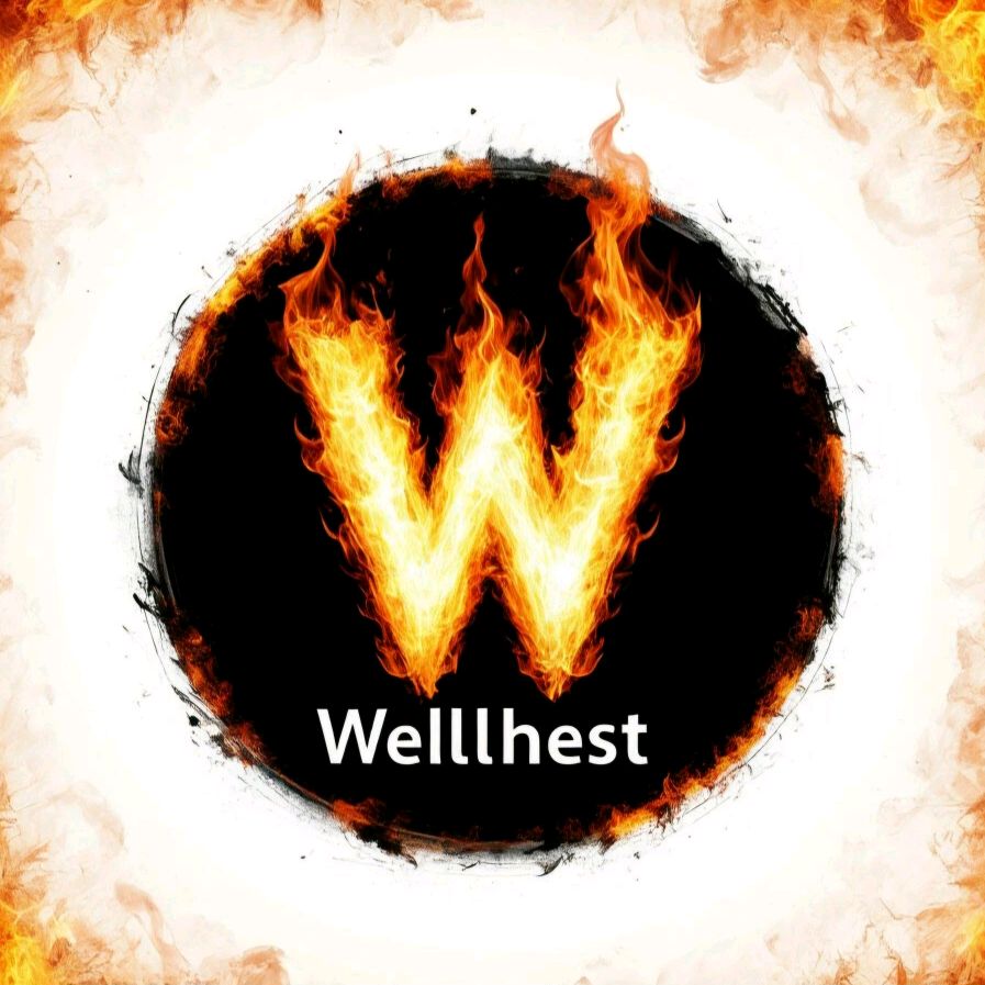 Иконка канала Wellhest - про Фильмы и Сериалы.