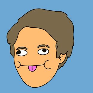 Иконка канала ROBLOXHOLYBAAMFANPLAY