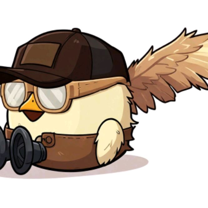 Иконка канала ꧁EVERX_OFFICIAL꧂☑️