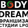 Иконка канала Франшиза Body Dream