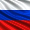Иконка канала Вперёд блогеры!🤘🇷🇺