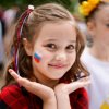 Иконка канала Варвара Луценко ✨