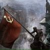 Иконка канала АЛЕКСАНДР МУХИН