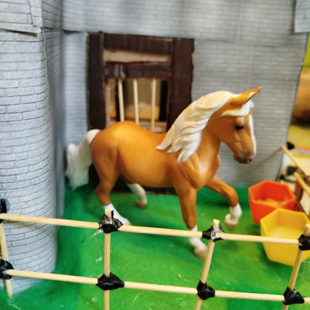 Иконка канала Кск Крылатый Мустанг🐎