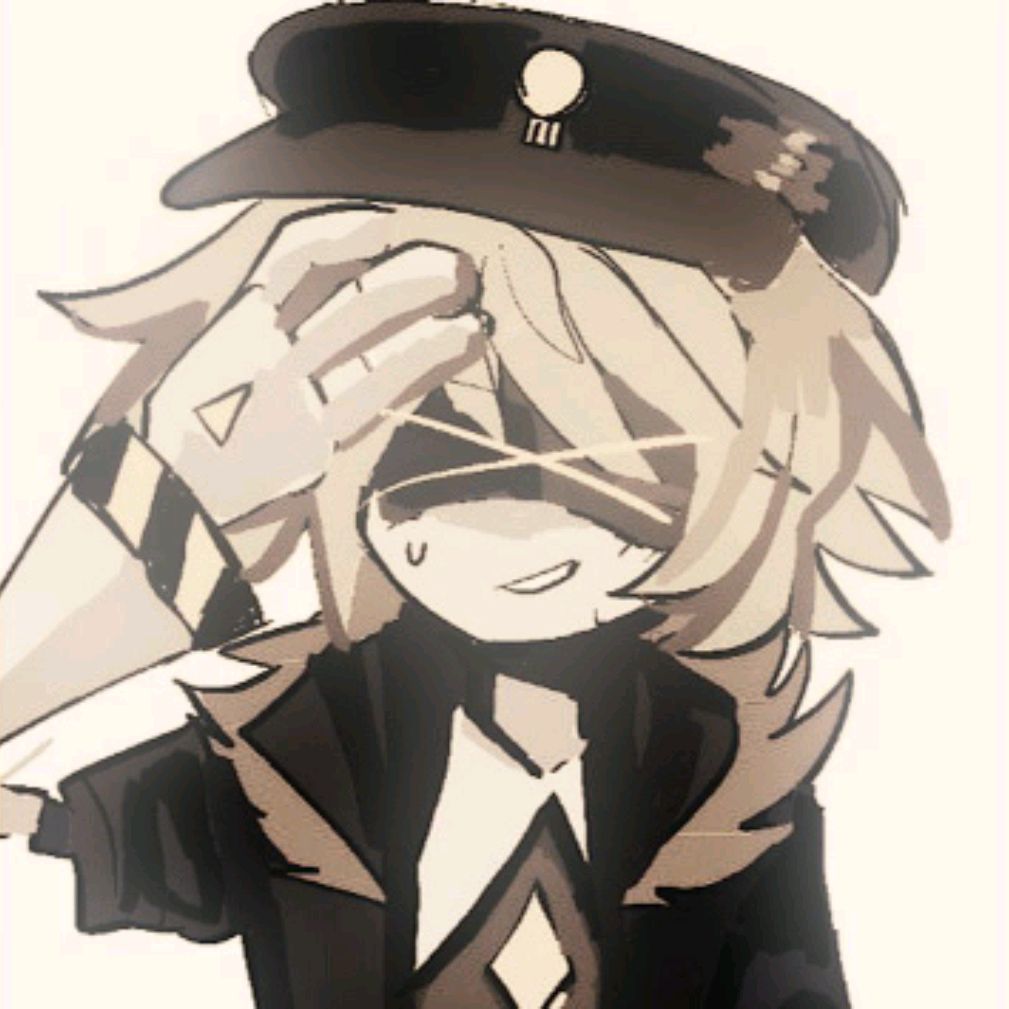 Иконка канала ⭐ Эн 💥