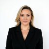 Иконка канала Алина Бадикова