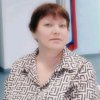 Иконка канала Литвинова Наталья