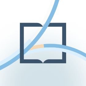 Иконка канала Группа компаний IPR