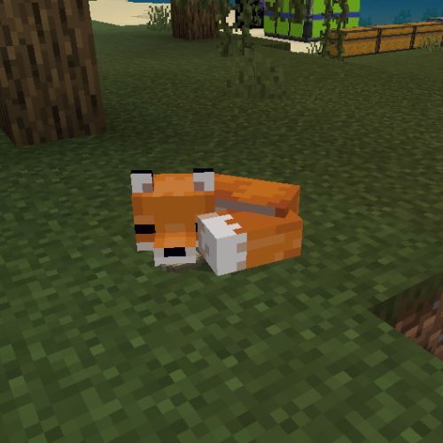 Иконка канала Bagger