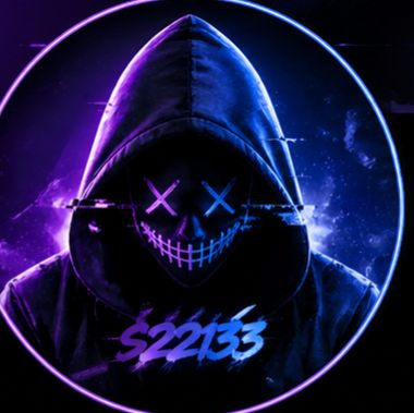 Иконка канала semenkentos22133