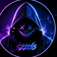 Иконка канала semenkentos22133