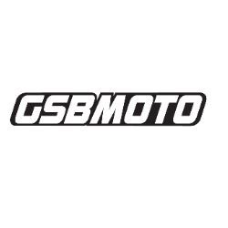 Иконка канала GSBMOTO Izhevsk