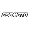 Иконка канала GSBMOTO Izhevsk