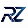 Иконка канала RZ