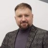 Иконка канала Владимир Туровцев