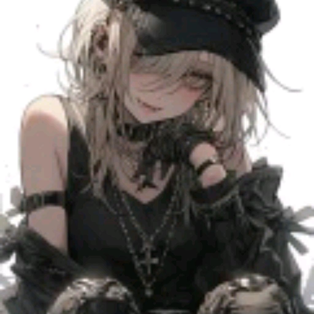 Иконка канала 🩸🍷Кровли🩸🍷