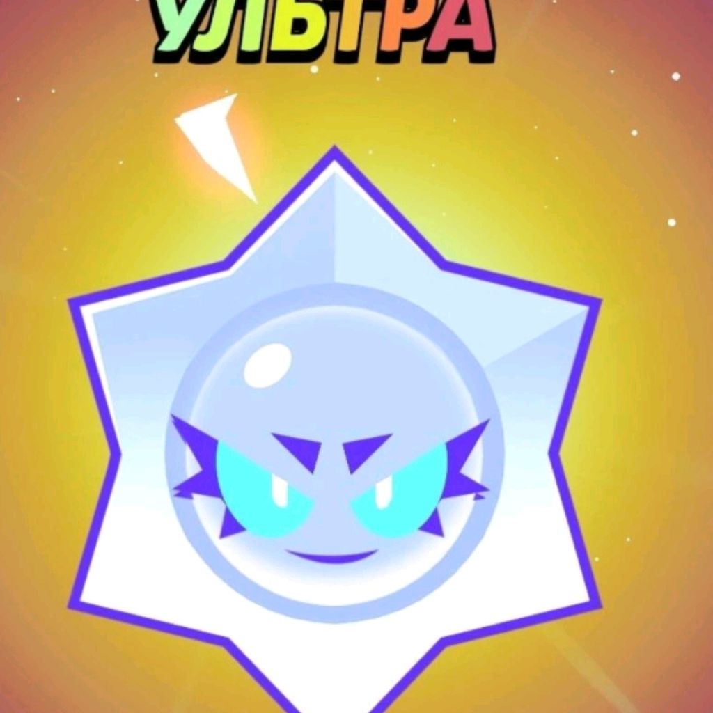 Иконка канала Fall Games