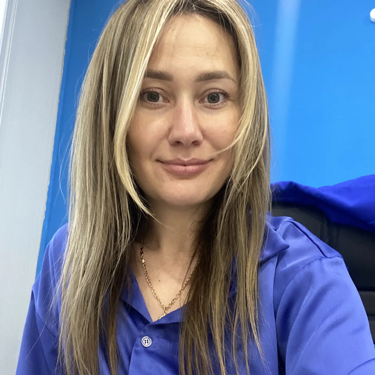 Иконка канала Екатерина Парфенова . Самолет плюс