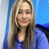 Иконка канала Екатерина Парфенова . Самолет плюс