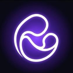 Иконка канала КиберНяня Родительский Контроль