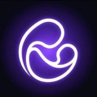 Иконка канала КиберНяня Родительский Контроль