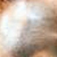 Иконка канала Moishe