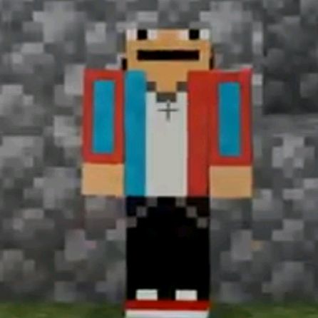 Иконка канала Одуванчик 🌸