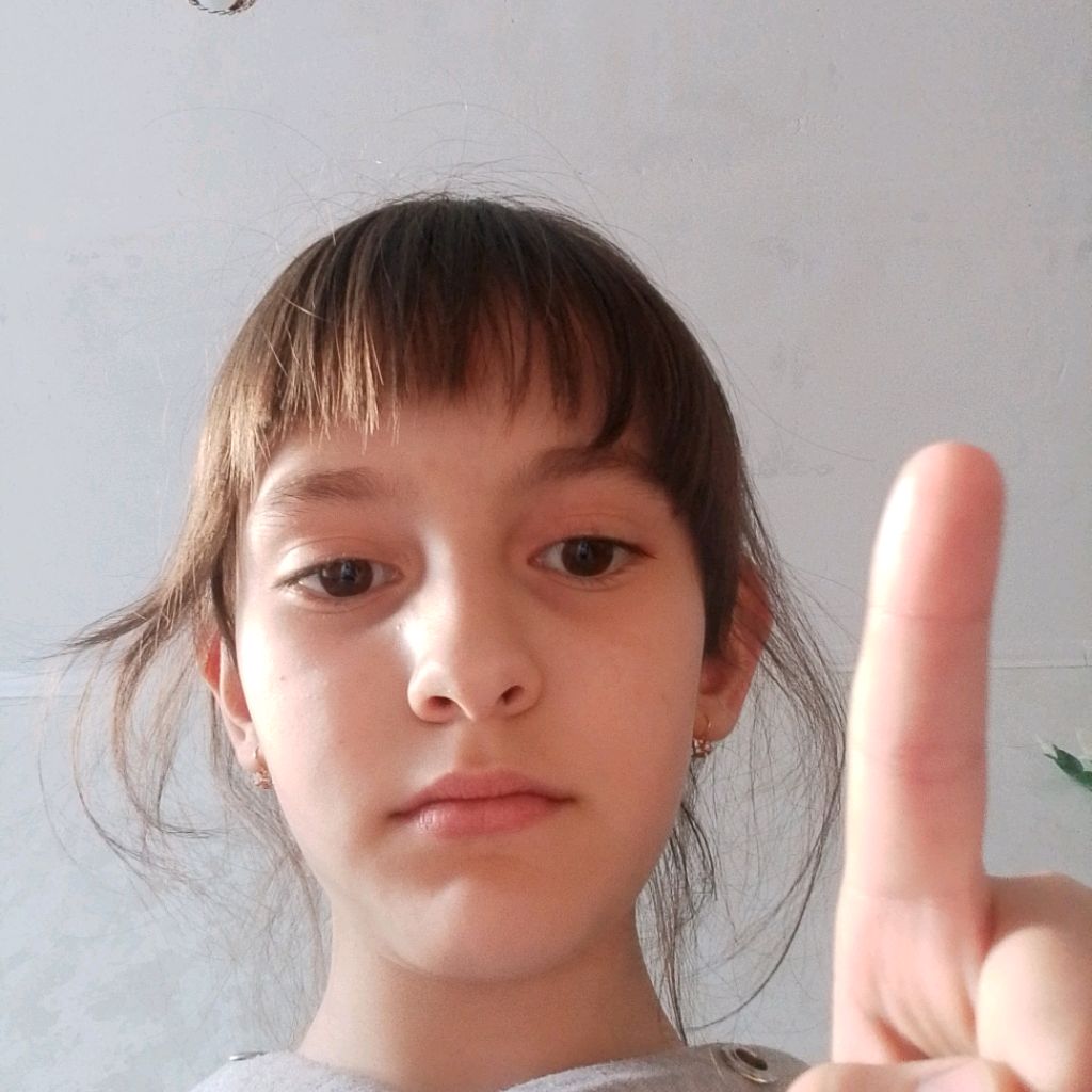 Иконка канала Кира Шоу Кира Новости Мы Стобой Друзья