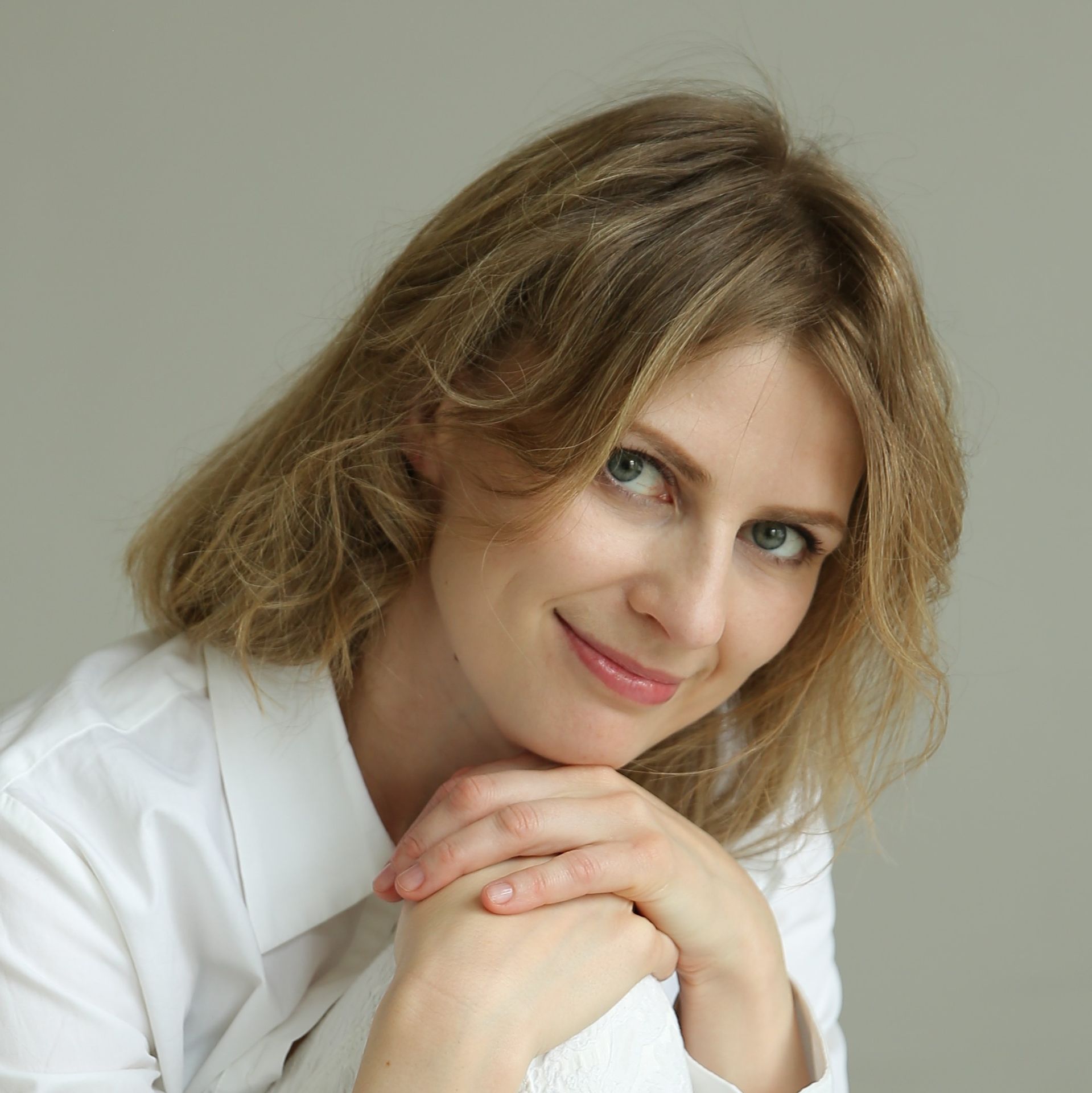 Иконка канала Елена Быкова КОПП  КинезиОстеоПсихоПрактик