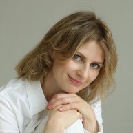 Иконка канала Елена Быкова КОПП КинезиОстеоПсихоПрактик