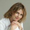 Иконка канала Елена Быкова КОПП  КинезиОстеоПсихоПрактик