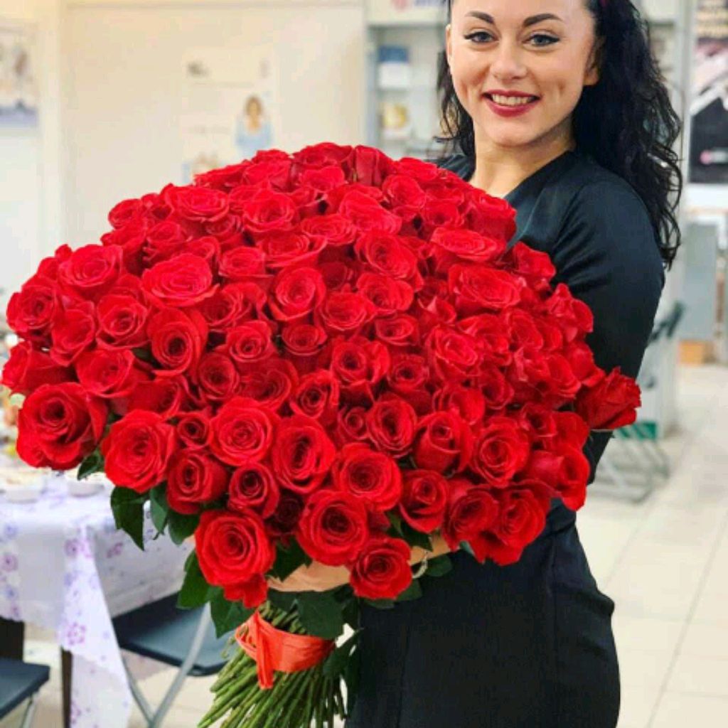 Иконка канала channel71881102