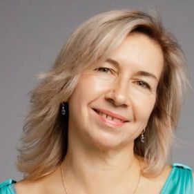 Иконка канала Tatiana_Stepanova