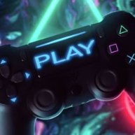 Иконка канала FaNtom Play