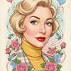 Иконка канала Елена Звягина