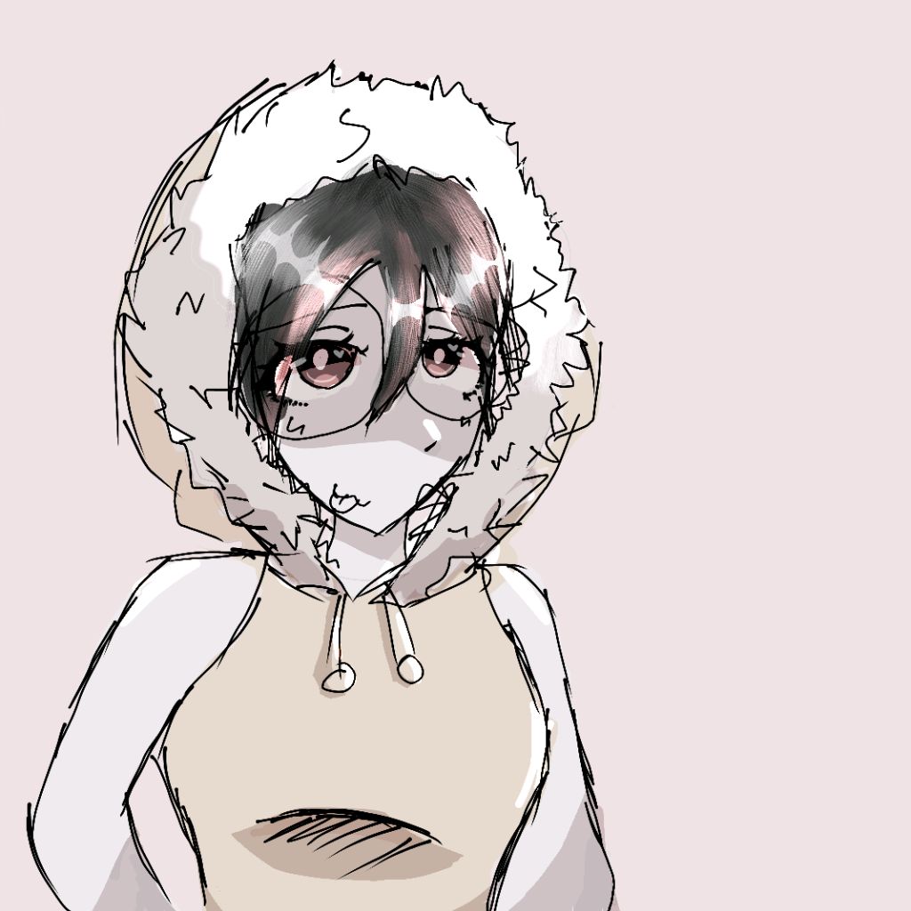 Иконка канала ИРМИЧИК КИРПИЧИК