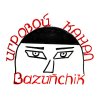 Иконка канала Bazunchik