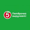 Иконка канала Простоквашино