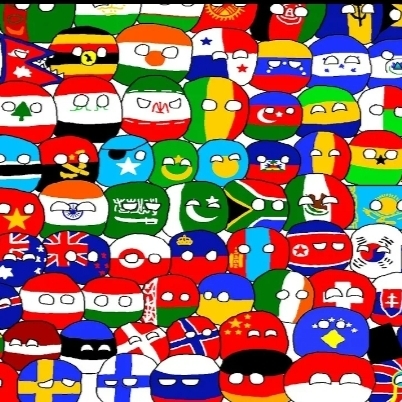 Иконка канала 🍟Mr.Pavel999top🍔