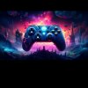 Иконка канала LinfoGames