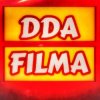 Иконка канала DDAFilma