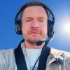 Иконка канала Василий Еговцев