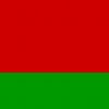 Иконка канала Беларуссия