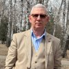 Иконка канала Юрий-сибиряк