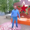 Иконка канала channel78013495