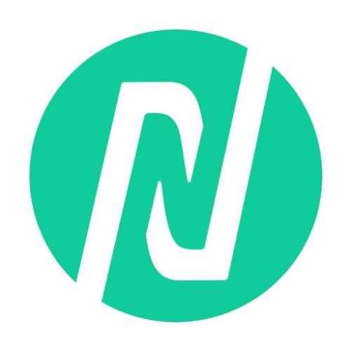 Иконка канала thenorm_ru